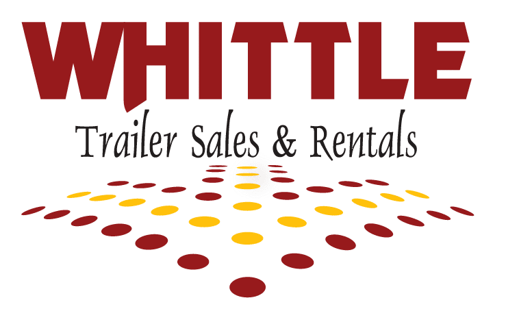 WHITTLE Trailer Sales & Rentals